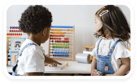 Hourly Drop-in Daycare in Northern Liberties, Philadelphia | Recess